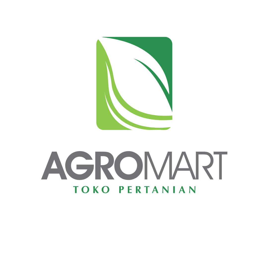 Konsultan Retail – Retailman Indonesia – Jasa Konsultan Retail Minimarket