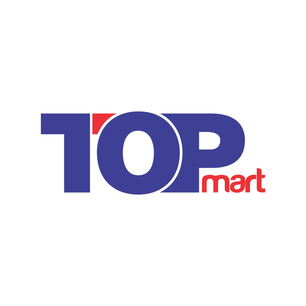 Konsultan Retail – Retailman Indonesia – Jasa Konsultan Retail Minimarket